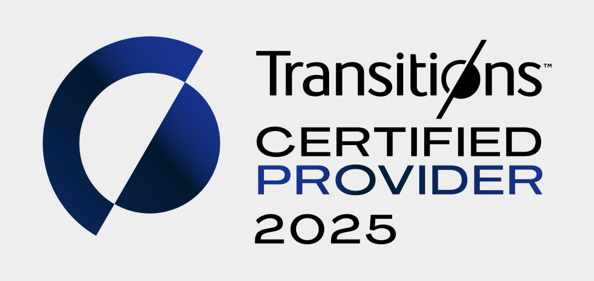 Framesdirect | Buy Glasses with Transitions Lenses Online